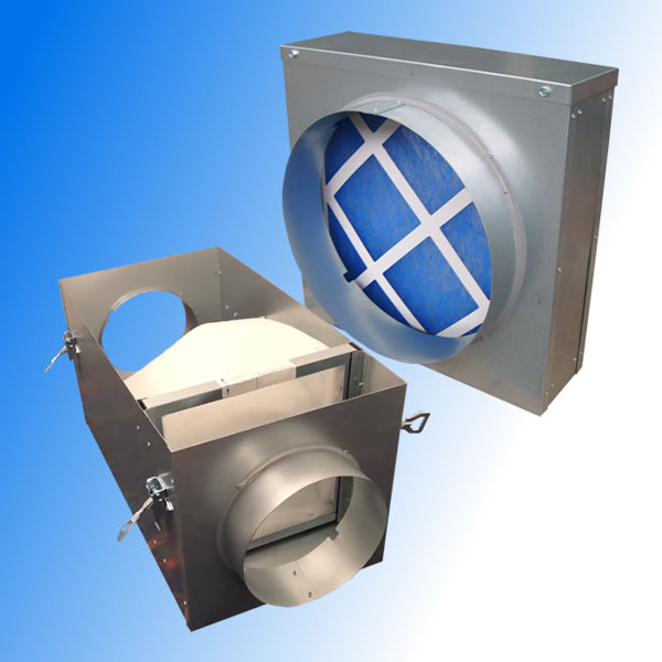 Products Archive - Adlines Standard Air Filters