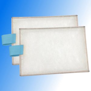 Nuaire MRXBOX-ECO3 Filter Pack – Adlines Standard Air Filters